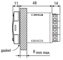 TC10 | Yokogawa America